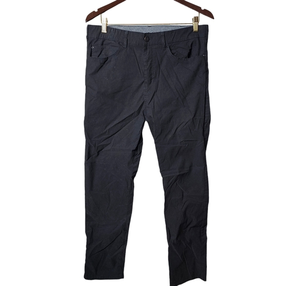 Member's Mark | Pants | Members Mark Denali Hiking Performance Pants ...